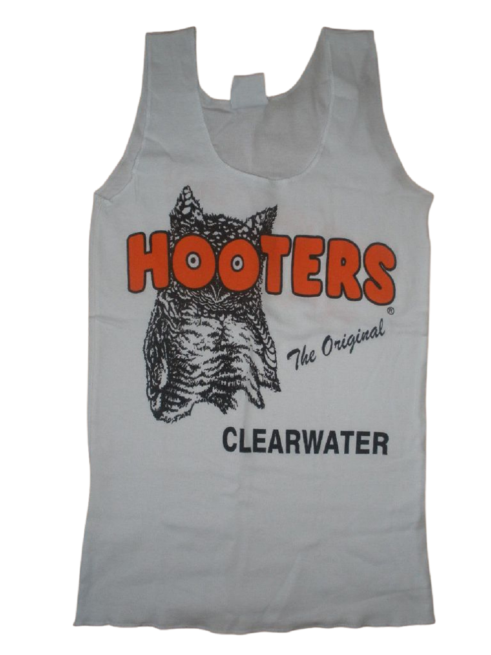 Shop Hooters Gear & Peavey Hosiery" – Hootrsnhose
